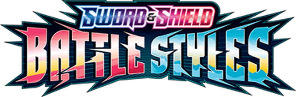 Battle Styles – stylecreep.com