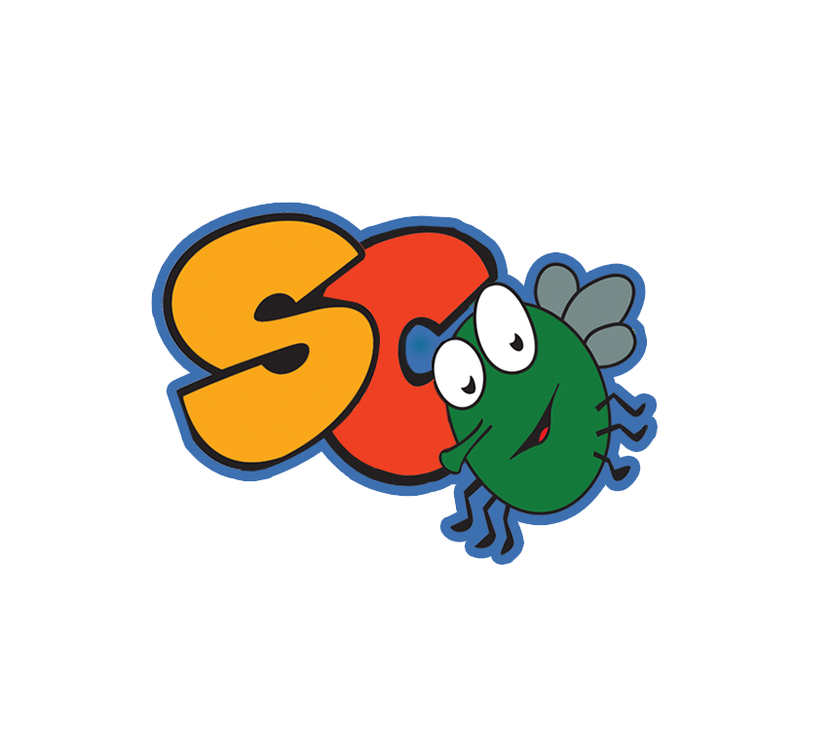 Night Wanderer (SV6A) – stylecreep.com